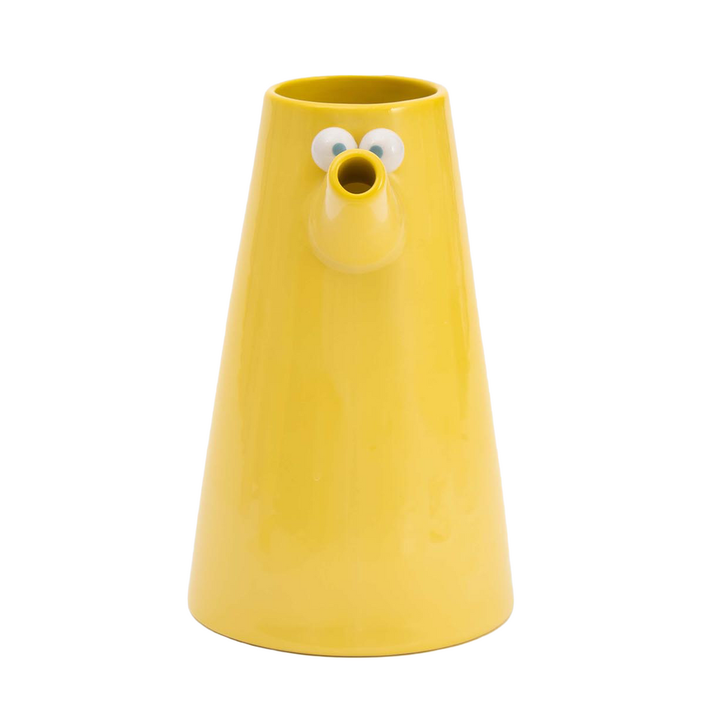 Home Studyo x Lucas Zanotto 'THE JUG'