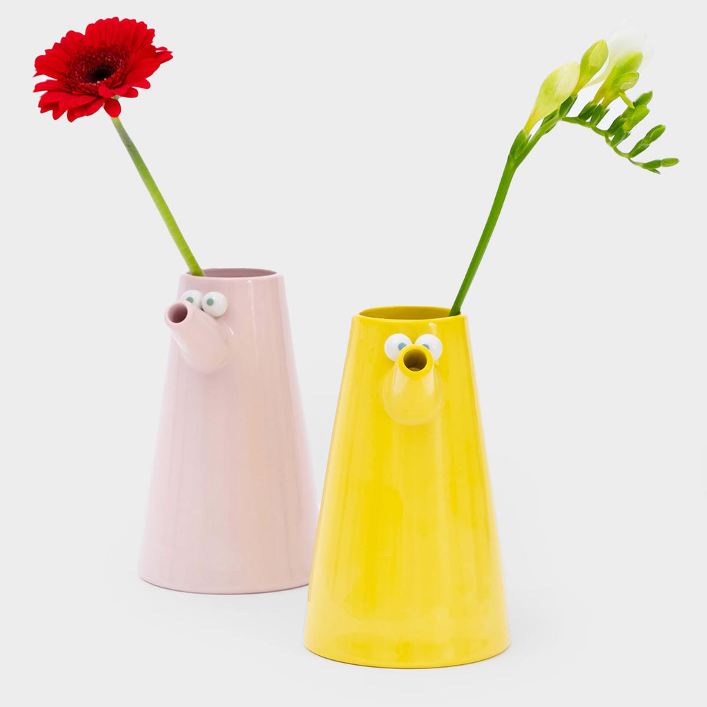 Home Studyo x Lucas Zanotto 'THE JUG'