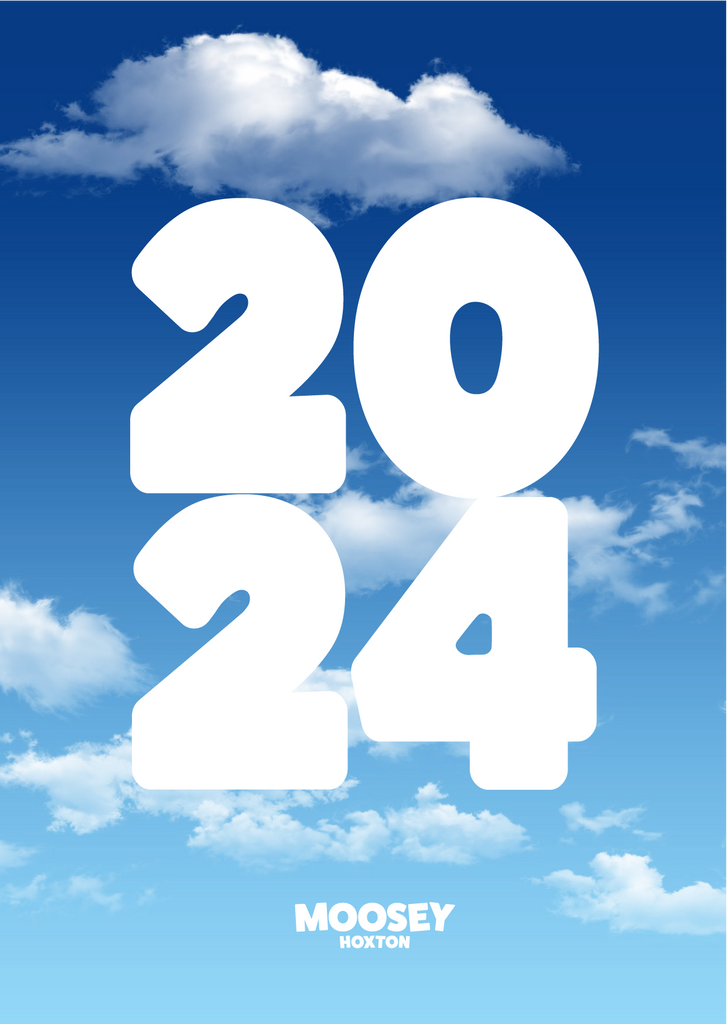 2024 Group Show