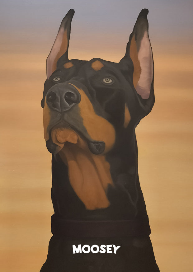 'Reel to Reel' by Sablo Mikawa