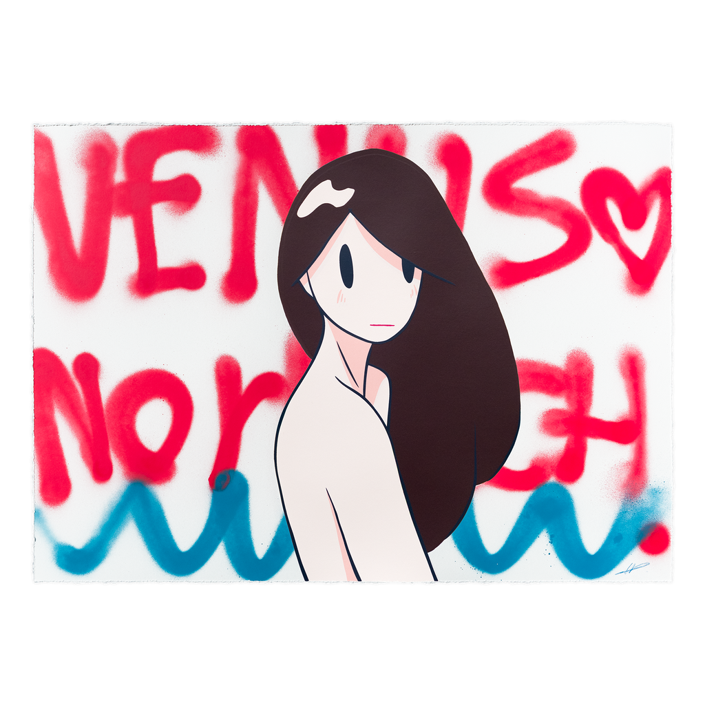 'Venus'