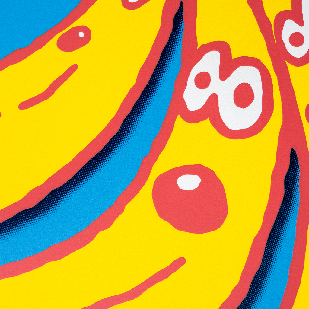 'Yellow Organization'